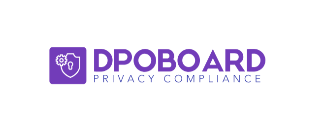 Managed Privacy Services